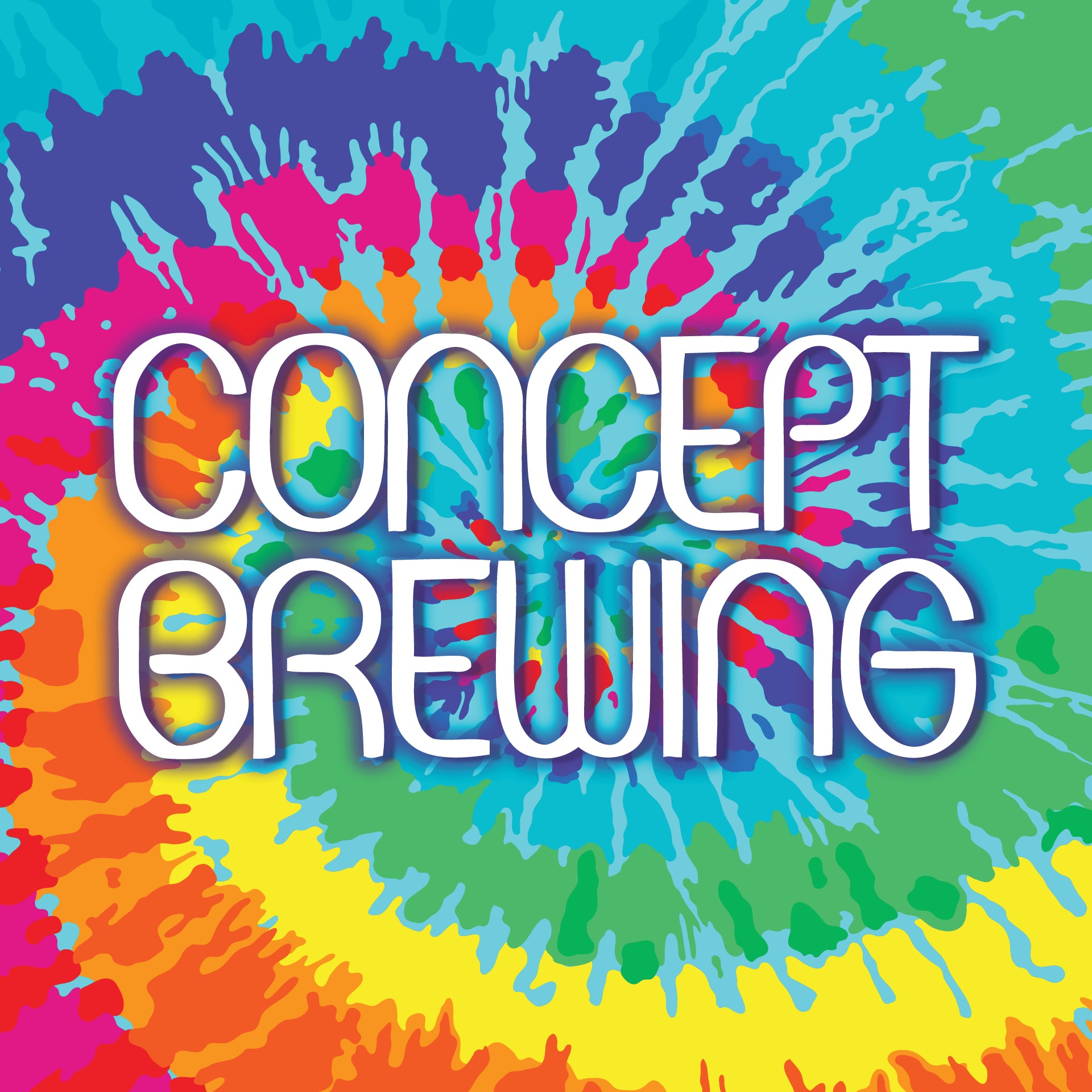 Concept Beer – Concept Brewing